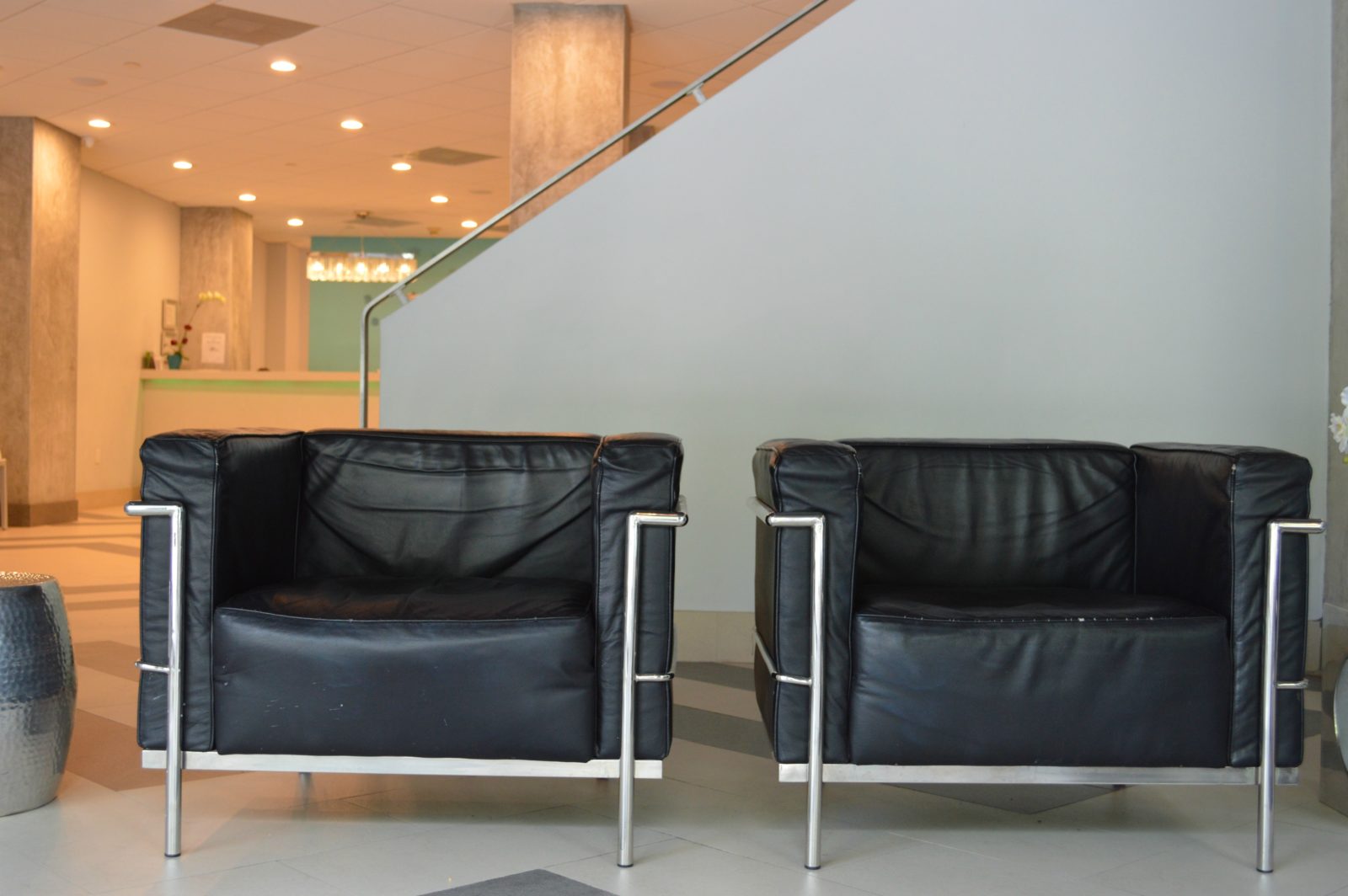 Gallery – Miami Sun Hotel