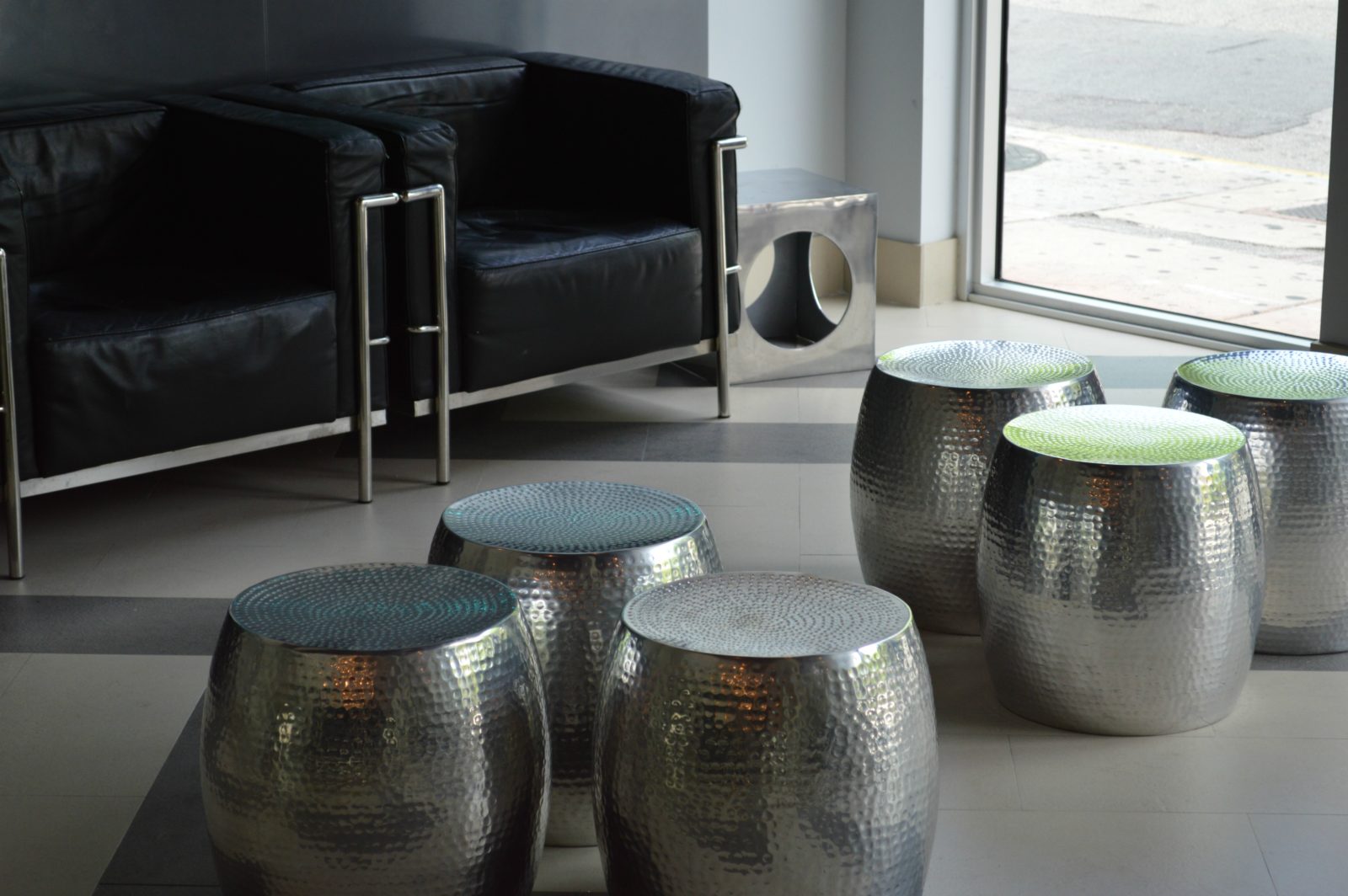 Gallery – Miami Sun Hotel