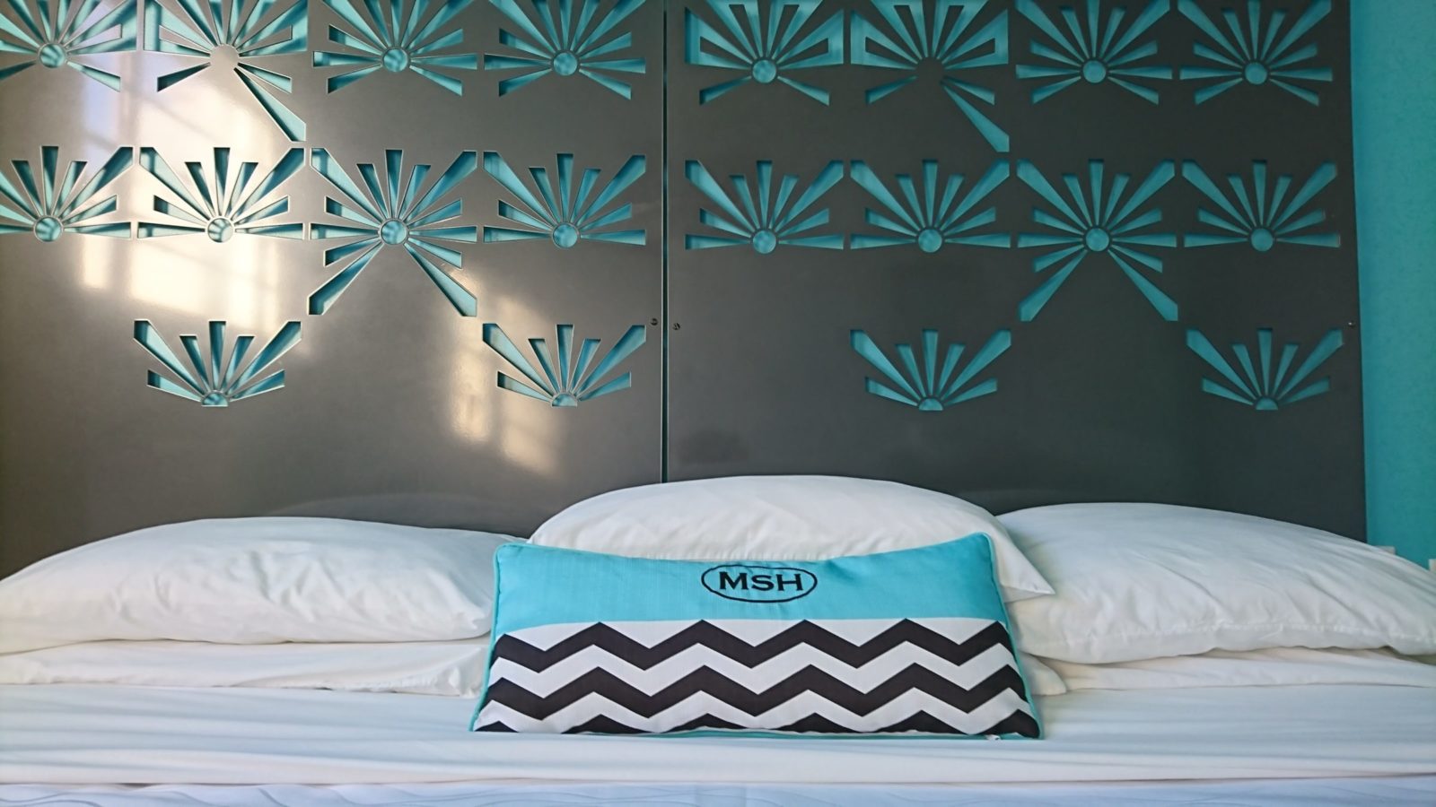 Gallery – Miami Sun Hotel